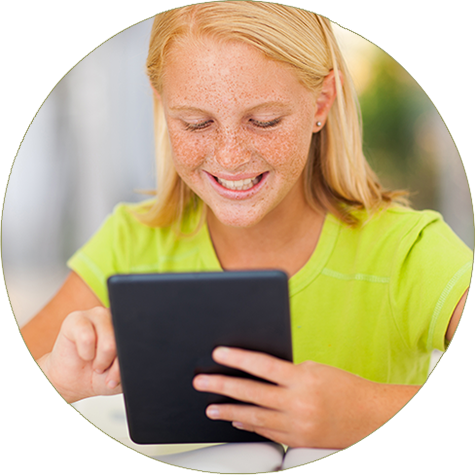 Vocabulary Stars Online Vocabulary Program: Tests, Games & Practice for ...